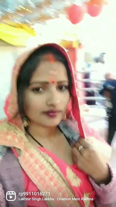 जय मां विंध्यवासिनी 🙏shortvideo Youtube