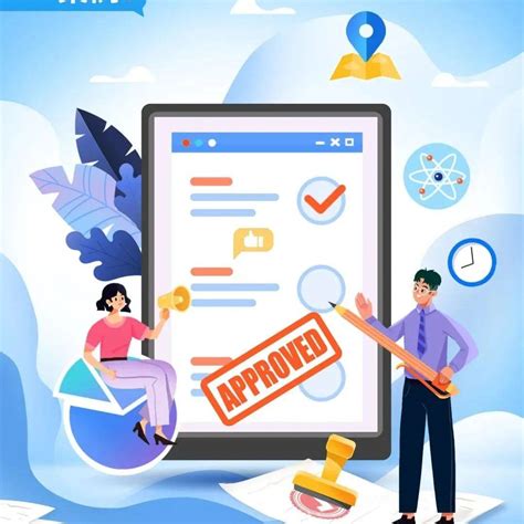 “护苗” 我们在行动，第二批涉未成年人网络游戏典型案例公布省新闻出版局旅游企业