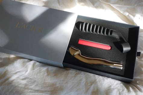 A Sensational Masterpiece Of Pleasure The Comprehensive Lacier Capo