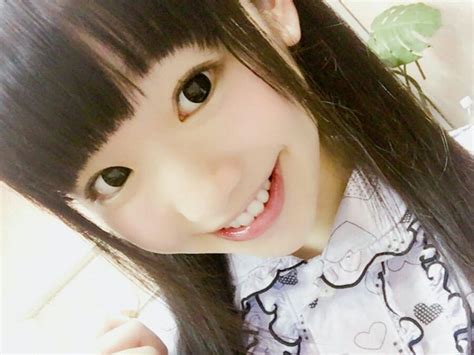 히메카와 유나 Yuuna Himekawa 姫川ゆうな 네이버 블로그