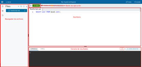 Consultas Básicas Sobr Librería Catedu