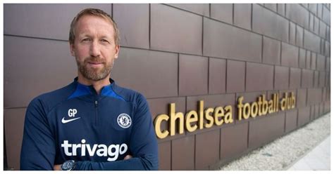 Chelsea Have A 3 Man Shortlist Ready If They Decide To Sack Graham