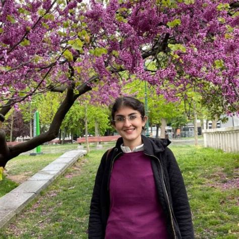 سارا رضائی ویرگول