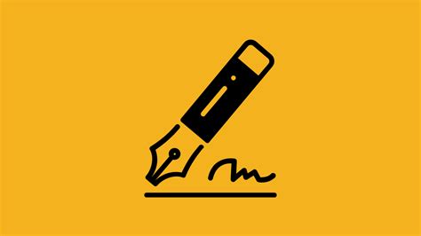 【短編小説の書き方講座】 第1回：短編小説の基礎＋プロット作りのコツを紹介！ 湯呑屋。のひだまり