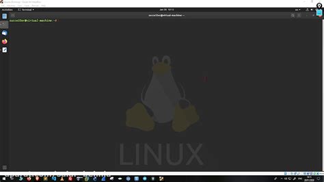 آموزش Iptables قسمت دوم