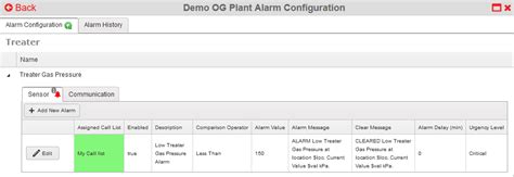 SCADACore Support Site SCADACore Knowledge Base