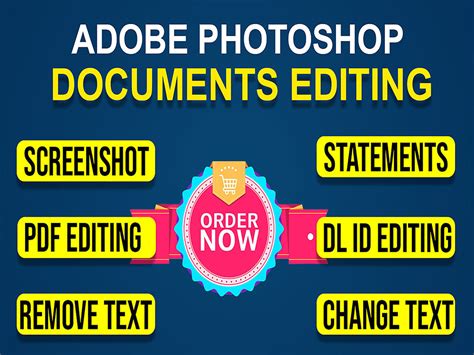 Edit Instagram Insights Screenshots Photoshop Scanned Pdf Edit Modify