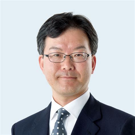 茨城県議選 告示（30日）迫る ニュース 公明党