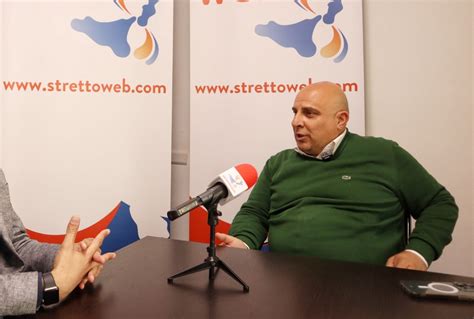Bari E Lo Scioglimento Di Reggio Ripepi Pd Ipocrita Come Sempre