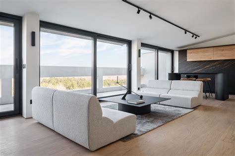 Dizajn Enterijera On Linkedin Dizajnenterijera Apartman Novibeograd
