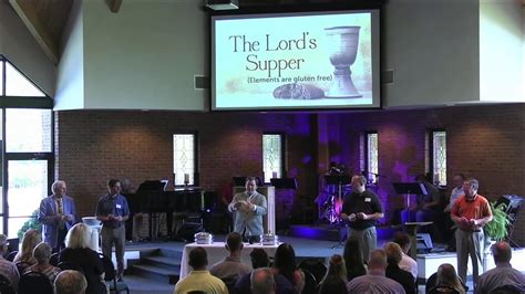 Guest Speaker Rob Kimmons Youtube