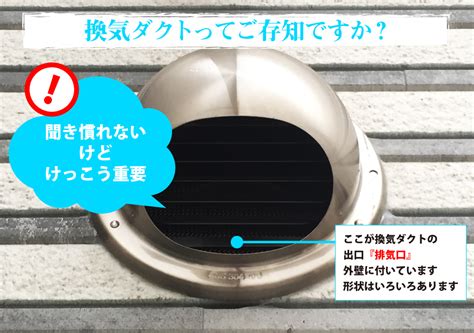 換気ダクトクリーニング 業務用エアコン・ハウスクリーニングのグッドハウス