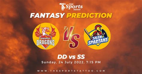 Dd Vs Ss Dream11 Prediction Fantasy Cricket Tips Dream11 Team My11