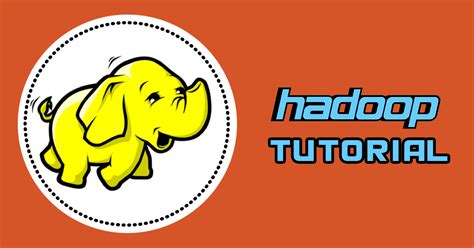 Hadoop Icon