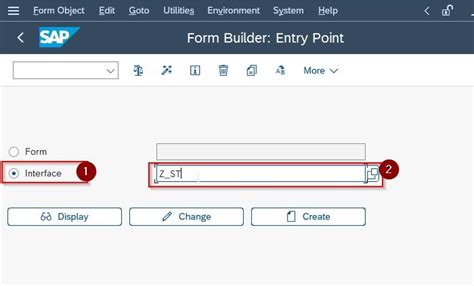 How To Work With Floating Field In Adobe Forms