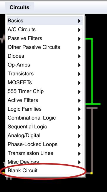 Fpga Bootcamp 0