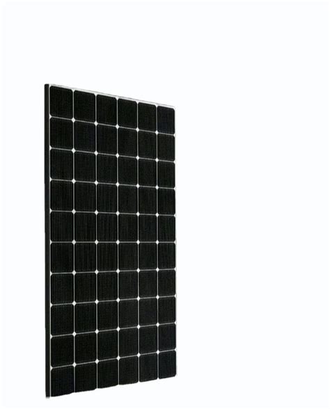 Rayzon Solar Panel Rayzon Polycrystalline Solar Panel Latest Price