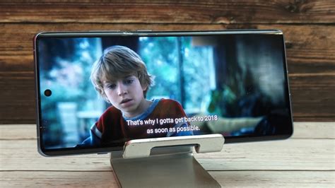 Oneplus 12r Review Call It A Global Flagship Killer