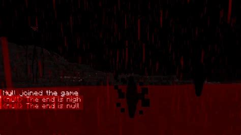 ОН УДАЛИЛ МОЙ МИР The Broken Script Youtube