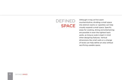 Unilock® Catalogs Urban Design Idea Book Arcat