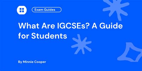 Igcse Biology Revision Notes Quick Easy And Effective Study