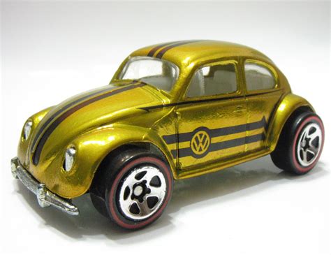 Hot Wheels Classic Cars