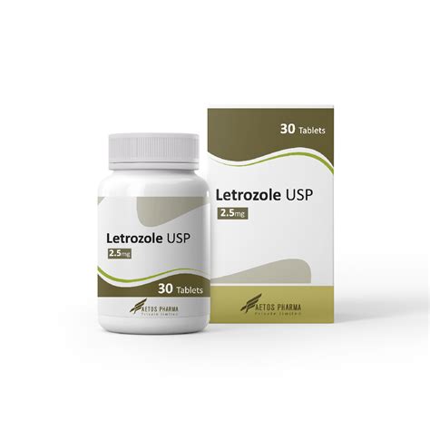 Letrozole Tablets Usp 25mg Anti Cancer Manufacturer Supplier And Exporter In India Aetos
