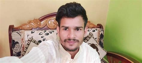 Adnan Asif Home Facebook