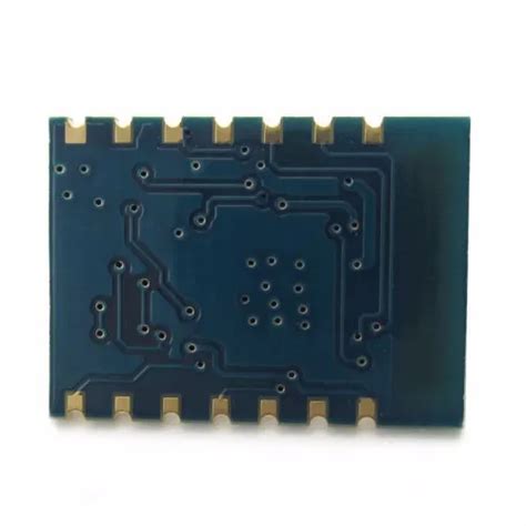 esp8266 esp 03 serial wifi module manufacturers and suppliers china