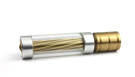 Pcb Connector For Rail And Industrial Applications Smiths Interconnect