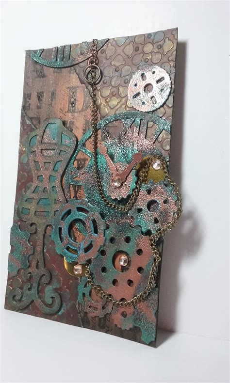 Annette Arte Y Scrap