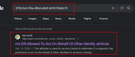 The Phantom Menace Exposing Hidden Risks Through ACLs In Active Directory