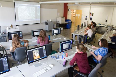 Computer Science Graduate Endorsement Program
