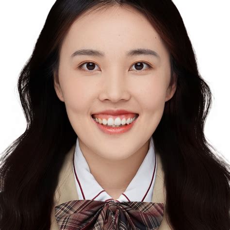 六气儿童快乐小食光 中三班中四班吃得香长得棒主题下活动 班级新闻 永嘉县第三幼儿园