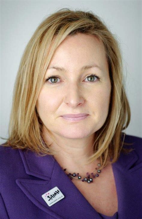Civil Service Boss At Heart Of Botched Alex Salmond Sex Pest Probe Came