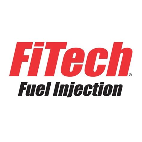 Fitech Universal Fuel Injection Force Fuel System With 340 Lph Fuel