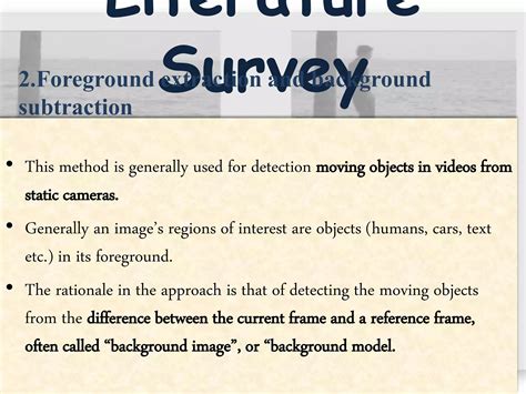Defect Detection In Circlips Using Image Processing In Ni Lab View Pptx