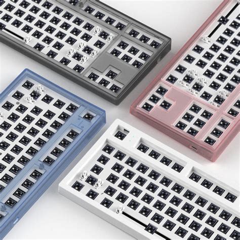 Keyboard Base Gamer Girls Aesthetic