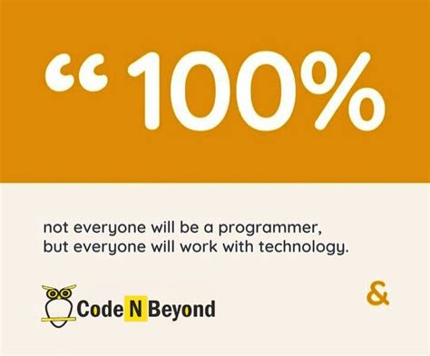 codenbeyond on linkedin techforall codenbeyond digitalskills futureofwork stemeducation…