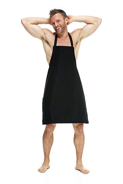 40 Pantless Fotografías De Stock Fotos E Imágenes Libres De Derechos