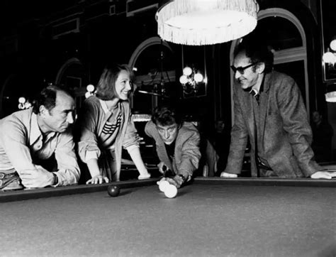 Le Cinéaste Jean Luc Godard Est Décédé Auctionlab News
