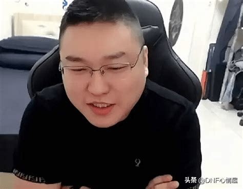 Dnf：茶哥又有大动作？跟风偷跑女鬼剑第五转职，打算承包第一职业