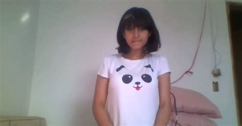 Anyone Knwo The Name Of This Pretty Asian 2 Replies 1434527 NameThatPorn Com