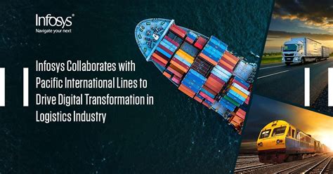 manish kumar gupta on linkedin infosys consumer retail and logistics on
