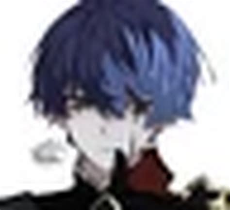 No Actually I Wont Try Fancentral I Like Being Sparkly Thank You Fandom