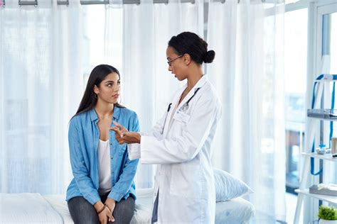 Three New Aga Clinical Practice Updates Now Available American