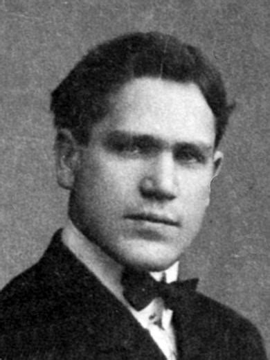 Delbert Eben Wilcox Church History Biographical Database