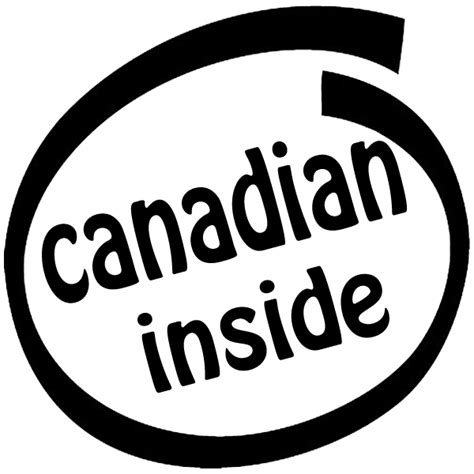 canadian – Vinyl Concepts Online