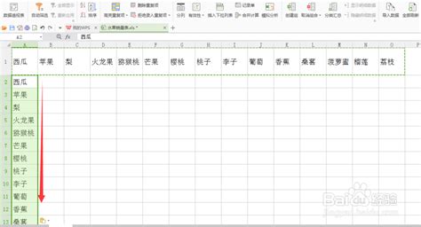 Wps中如何将文本数据根据某个字符分成多行wps 怎么根据逗号分行 Csdn博客