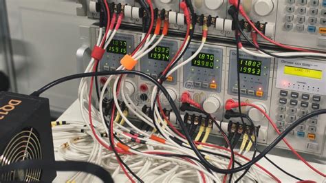 Factory Fan Test Equipment Stock Photos Free Royalty Free Stock Photos From Dreamstime